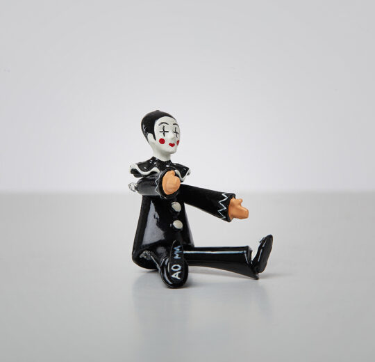 Welcome to Benjamin Pollock’s Toyshop - Benjamin Pollock's Toyshop