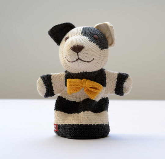 Fairytales & Stories - Imaginative and creative gift ideas to bring ...
